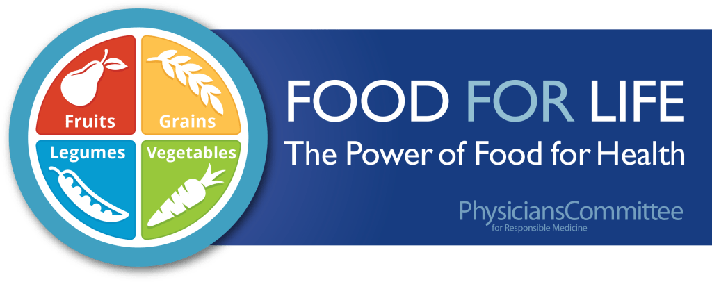 Nutrition and Cooking Classes – Roots and Thrive